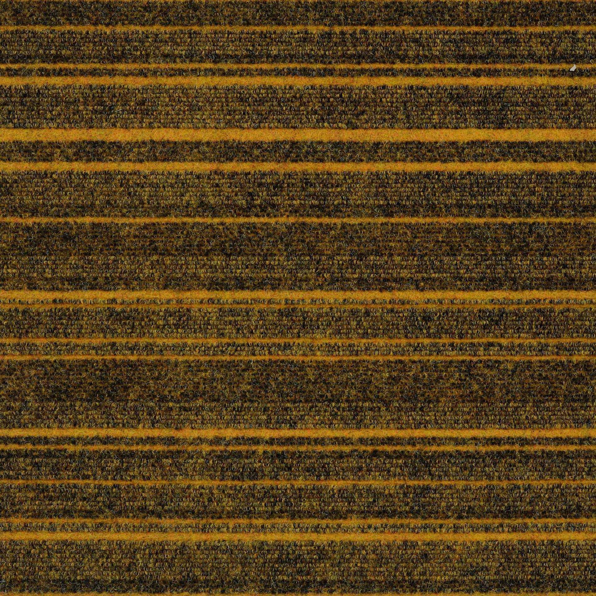 Burmatex Code Carpet Tiles | SPECIAL OFFER