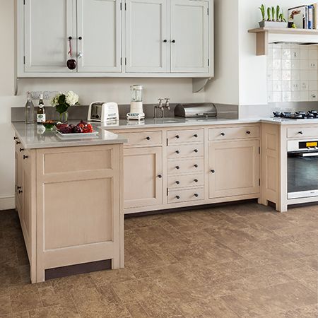 Polyflor Designatex Vinyl | 40% OFF