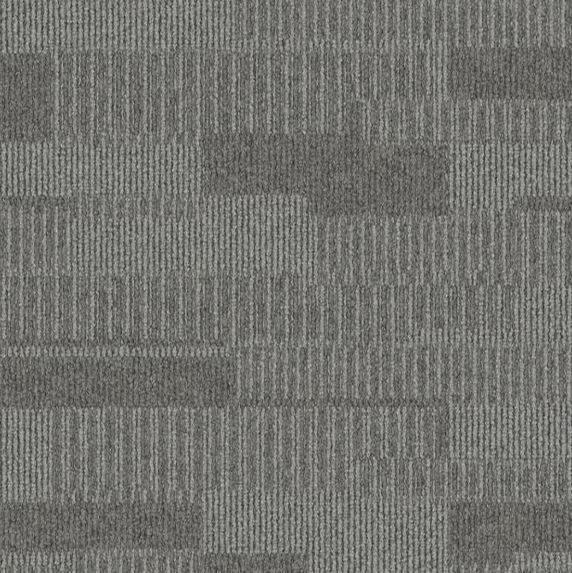 Interface Duet Carpet Tiles Available in 18 Designs - Just £24.99 per m2