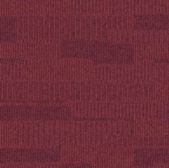 Interface Duet Carpet Tiles Available in 18 Designs - Just £24.99 per m2