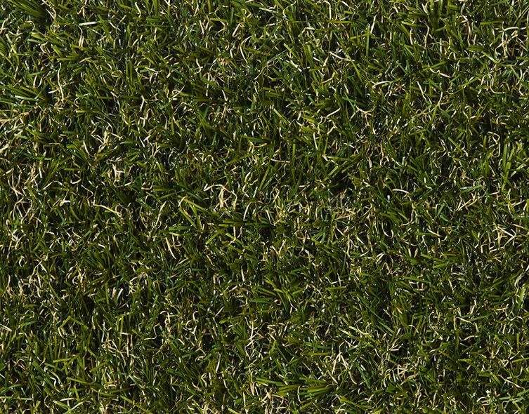 Lano Easy Lawn Botanic Artificial Grass - Special offer Just £11.95 per m2