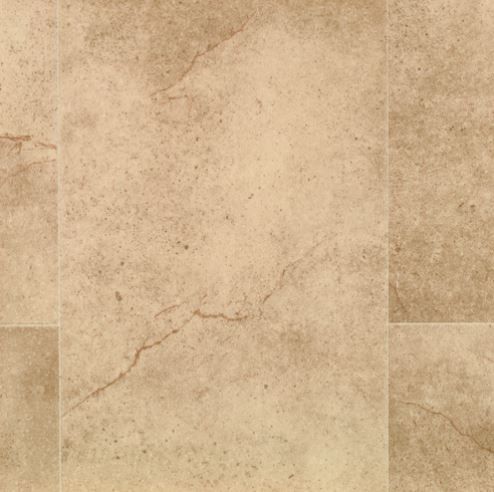 Rhinofloor Elite Tiles Vinyl | 33% OFF
