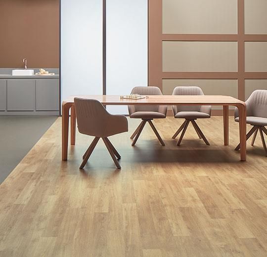 Forbo Eternal Wood Vinyl | 33% OFF
