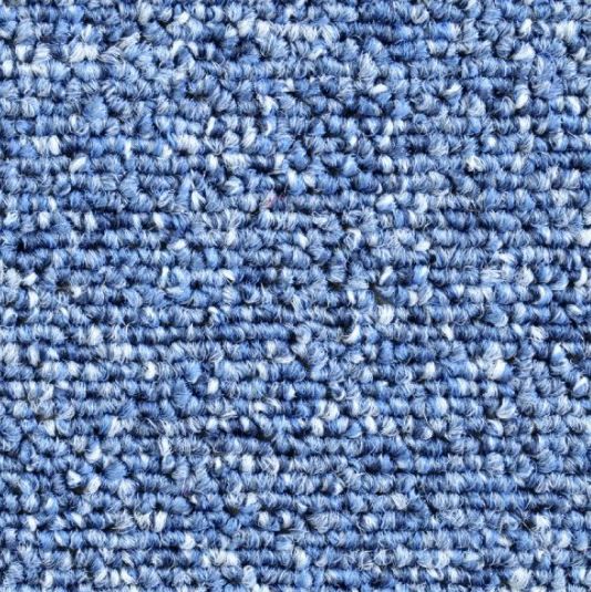 CFS Europa Loop Carpet Tiles | 43% OFF