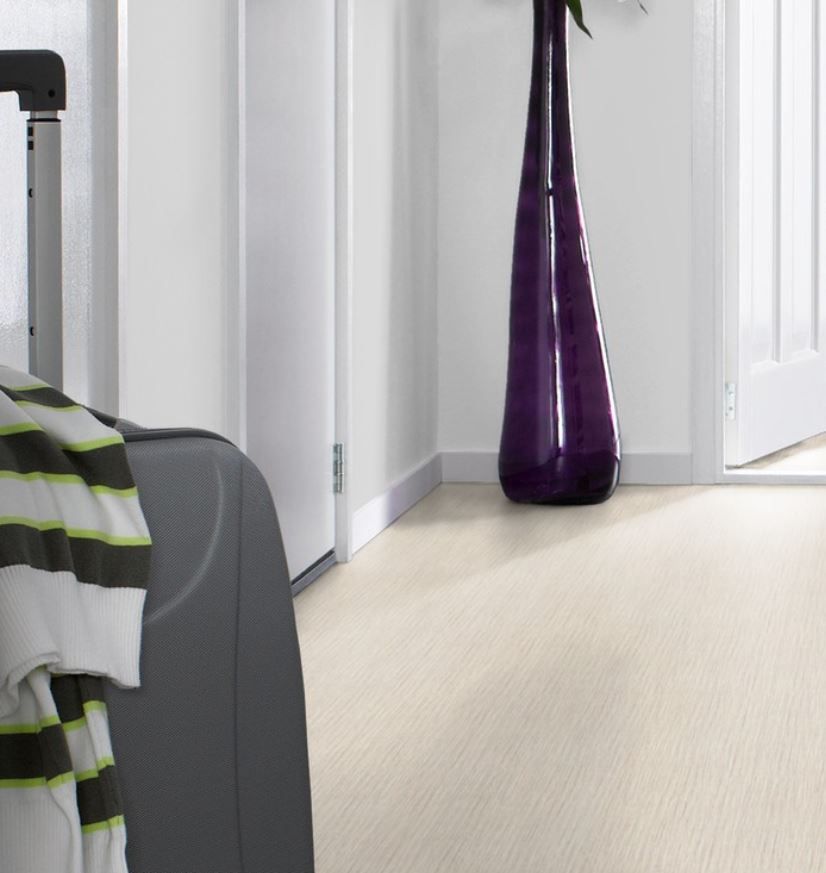 Novilon Futura Vinyl | 30% OFF