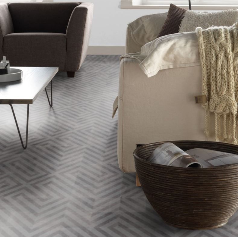 Novilon Futura Vinyl | 30% OFF