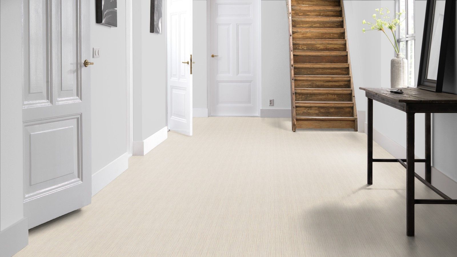 Novilon Futura Vinyl | 30% OFF