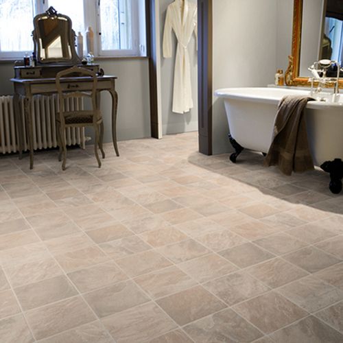 Goliath Vinyl Flooring by Tarkett | SPECIAL OFFER