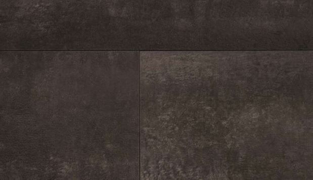 Gerflor Griptex Super slip resistant vinyl | Special offer Just £19.49 ...