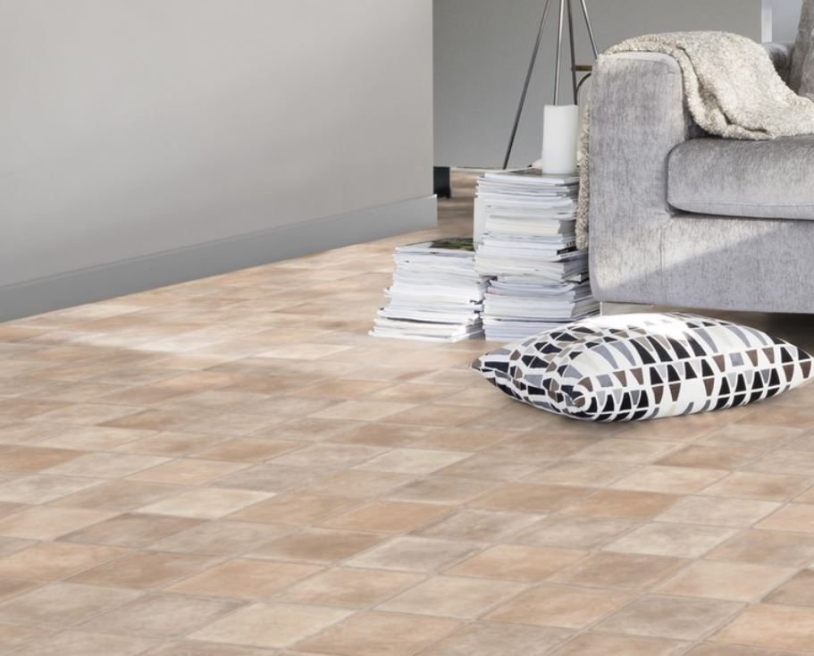 Gerflor Griptex Super slip resistant vinyl | Special offer Just £19.49 ...