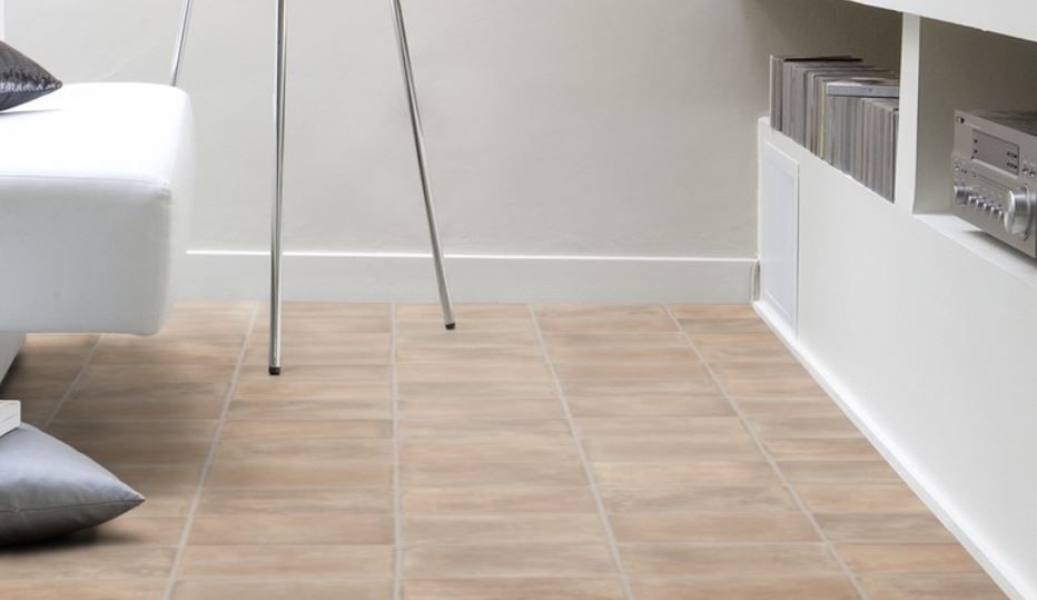 Gerflor Griptex Super slip resistant vinyl | Special offer Just £19.49 ...