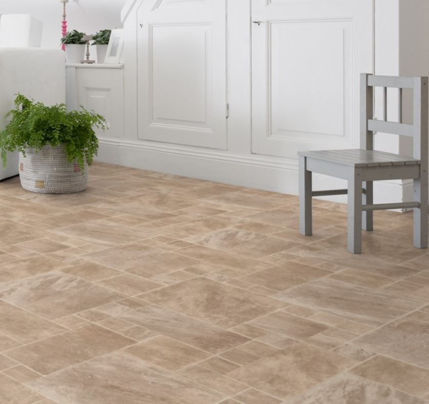 Gerflor Griptex Super slip resistant vinyl | Special offer Just £19.49 ...