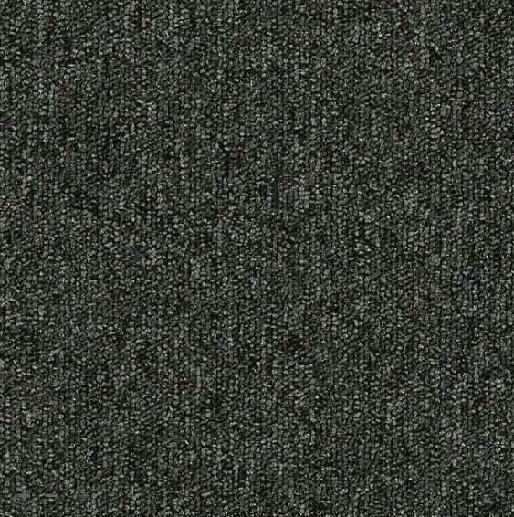 Heuga 580 Available in 60 Designs | From £149.95 per box