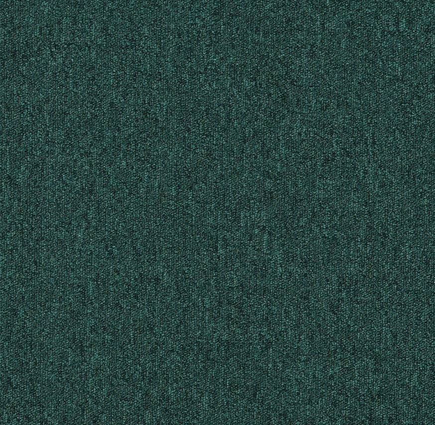 Heuga 580 Available in 24 Fresh Colours | From £149.95 per box