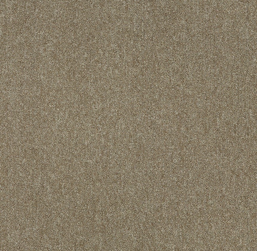 Heuga 580 Available in 24 Fresh Colours | From £149.95 per box