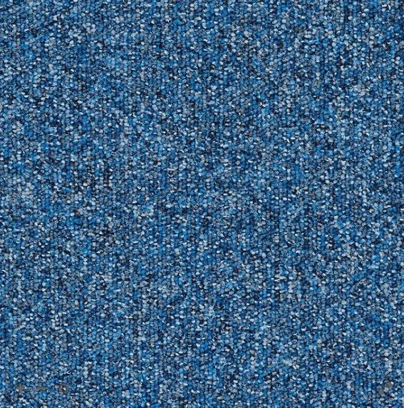 Interface Heuga 727 Carpet Tiles | 50% OFF + FREE DELIVERY