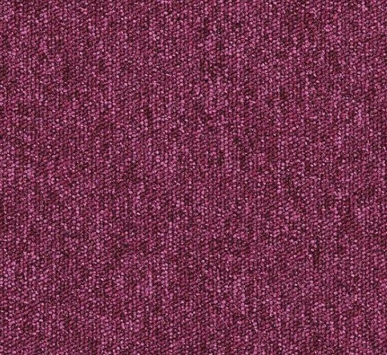 Interface Heuga 727 Carpet Tiles | 50% OFF + FREE DELIVERY