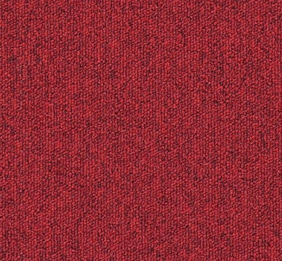 Interface Heuga 727 Carpet Tiles | 50% OFF + FREE DELIVERY