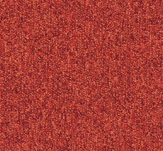 Interface Heuga 727 Carpet Tiles | 45% OFF