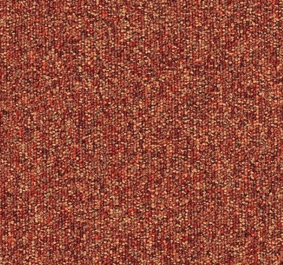 Interface Heuga 727 Carpet Tiles | 50% OFF + FREE DELIVERY