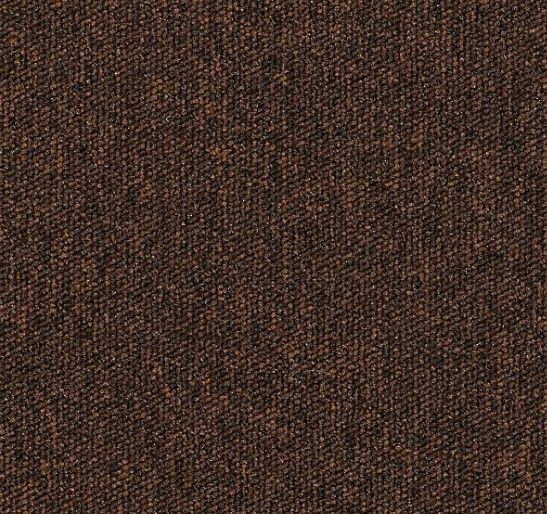 Interface Heuga 727 Carpet Tiles | 50% OFF + FREE DELIVERY