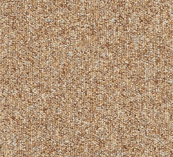 Interface Heuga 727 Carpet Tiles | 50% OFF + FREE DELIVERY