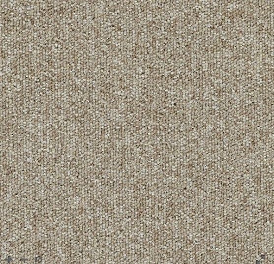 Interface Heuga 727 Carpet Tiles | 45% OFF