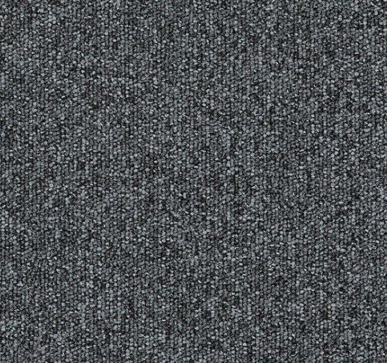 Interface Heuga 727 Carpet Tiles | 50% OFF + FREE DELIVERY