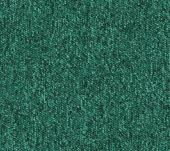 Interface Heuga 727 Carpet Tiles | 50% OFF + FREE DELIVERY