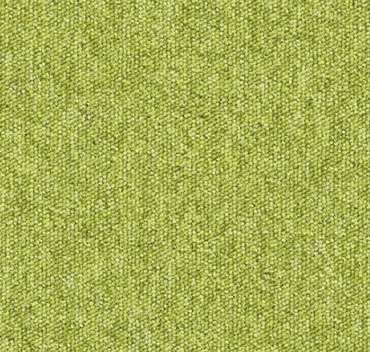 Interface Heuga 727 Carpet Tiles | 50% OFF + FREE DELIVERY