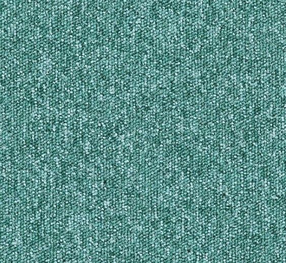 Interface Heuga 727 Carpet Tiles | 50% OFF + FREE DELIVERY