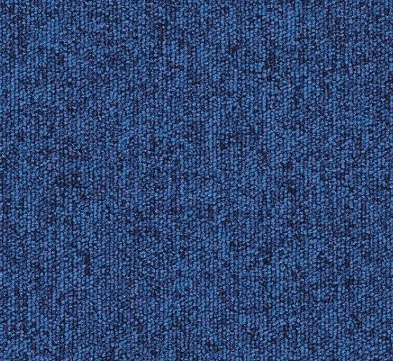Interface Heuga 727 Carpet Tiles | 50% OFF + FREE DELIVERY