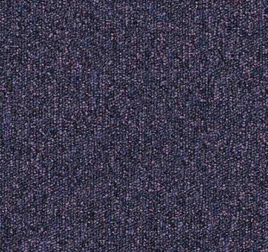 Interface Heuga 727 Carpet Tiles | 50% OFF + FREE DELIVERY