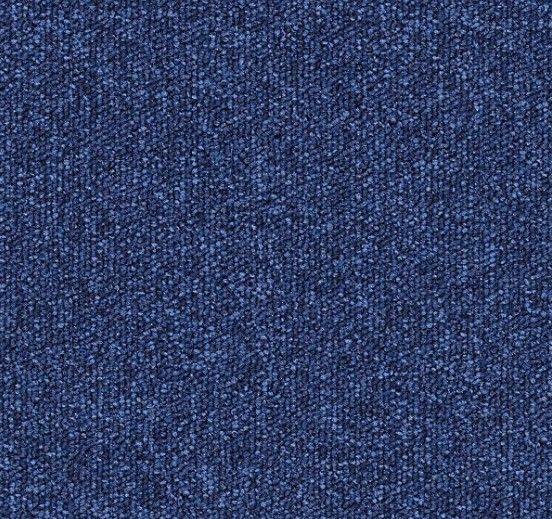 Interface Heuga 727 Carpet Tiles | 50% OFF + FREE DELIVERY