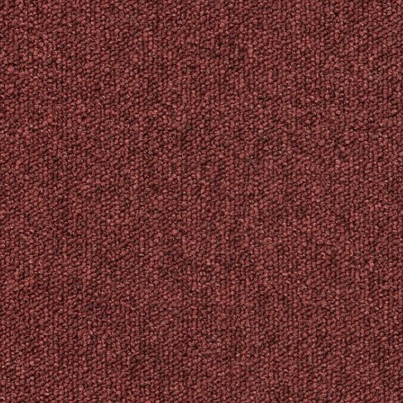 Interface Heuga 727 Carpet Tiles | 45% OFF