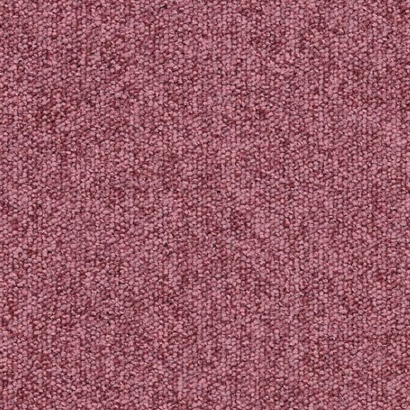 Interface Heuga 727 Carpet Tiles | 45% OFF