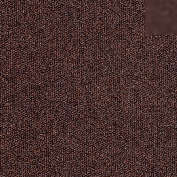 Interface Heuga 727 Carpet Tiles | 45% OFF