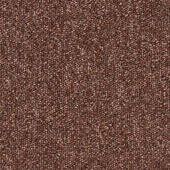 Interface Heuga 727 Carpet Tiles | 45% OFF