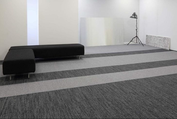 Burmatex Infinity Carpet Tiles | SPECIAL OFFER