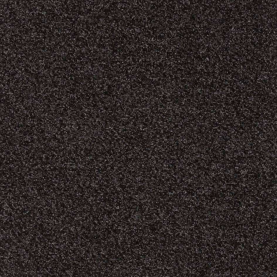 Burmatex Infinity Carpet Tiles | SPECIAL OFFER