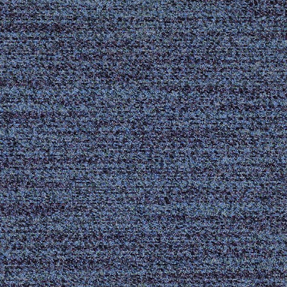 Burmatex Infinity Carpet Tiles | SPECIAL OFFER