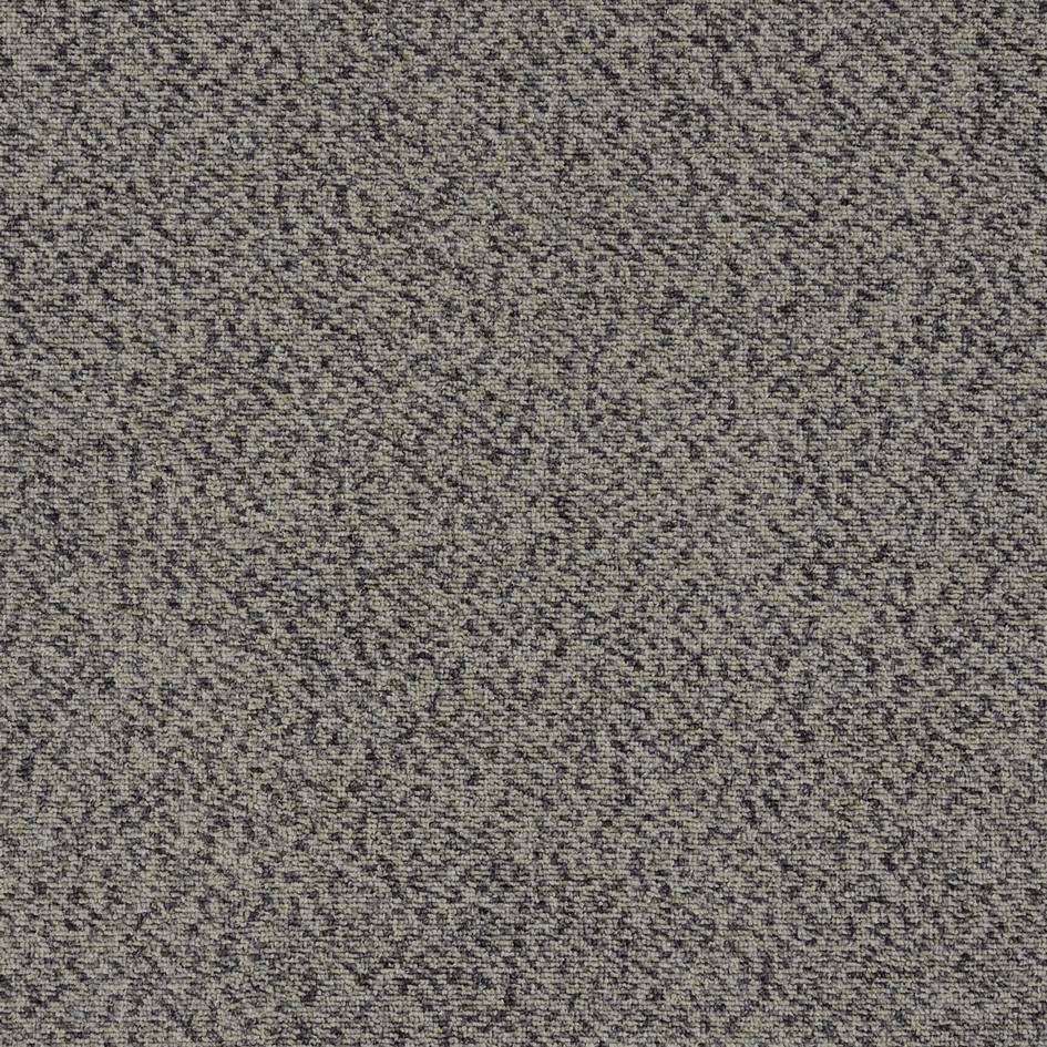 Burmatex Infinity Carpet Tiles | SPECIAL OFFER