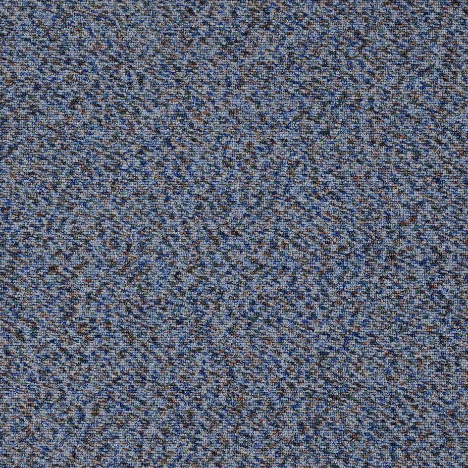 Burmatex Infinity Carpet Tiles | SPECIAL OFFER