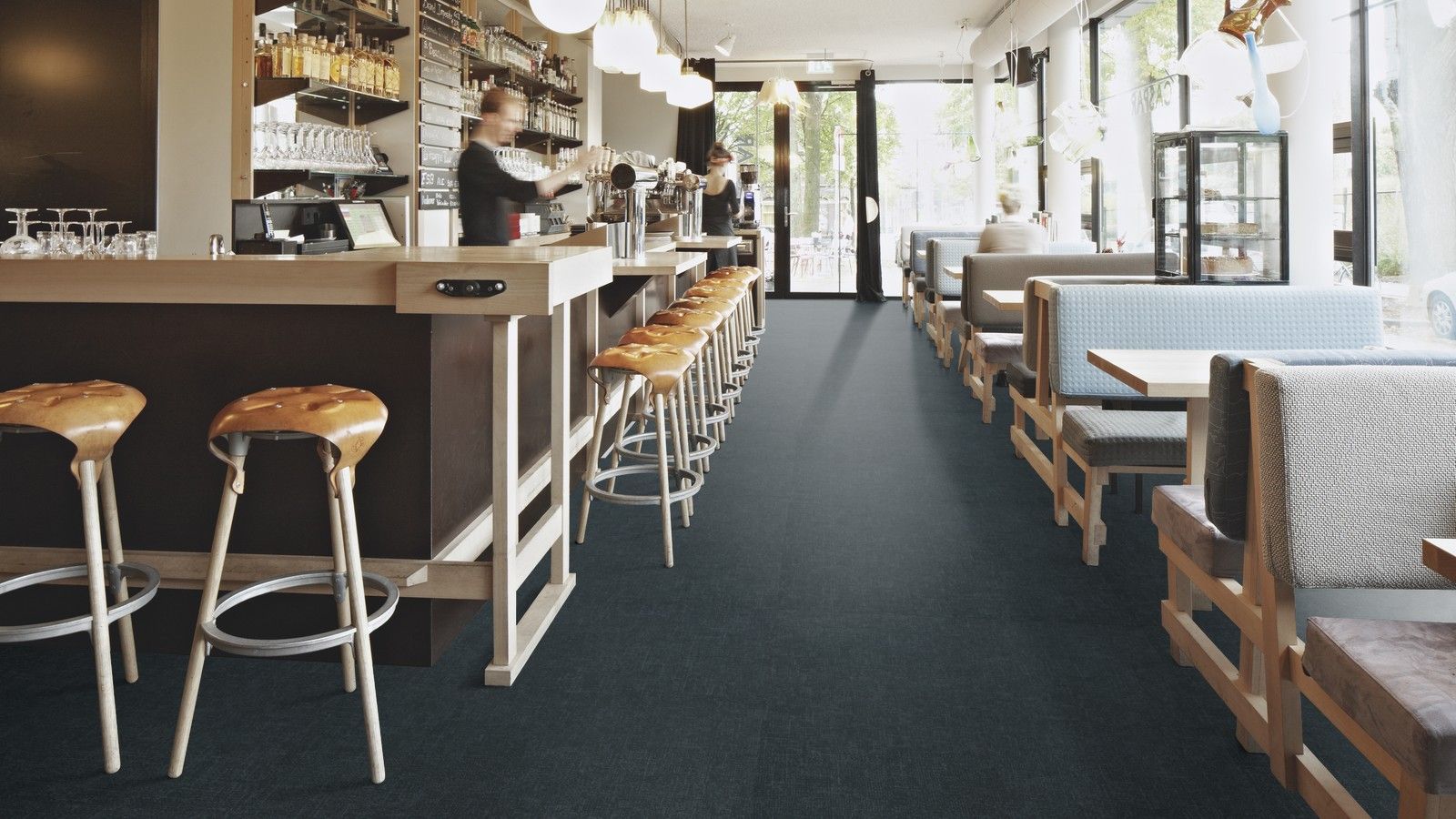 Flotex Metro Flooring | 24% OFF