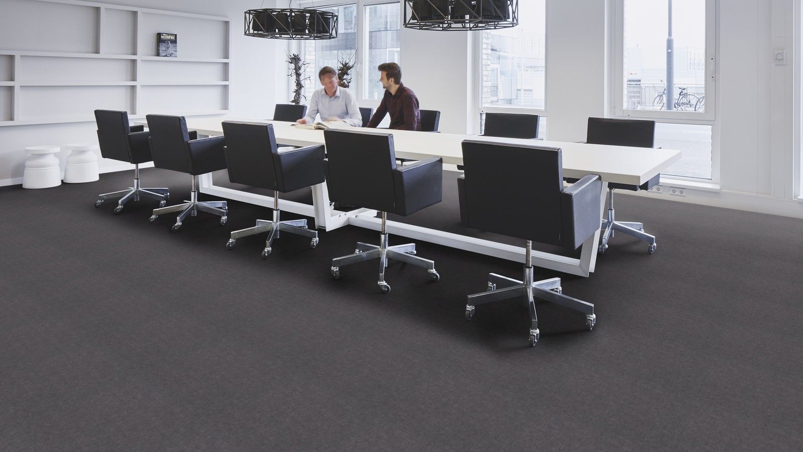 Flotex Metro Flooring | 24% OFF