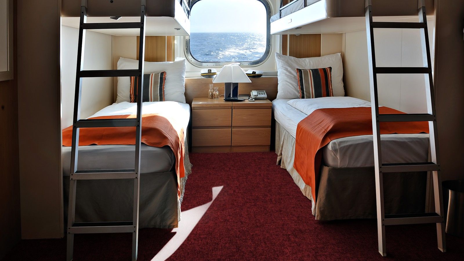 Flotex Metro Neon Flooring Available in 8 Designs| 24% OFF