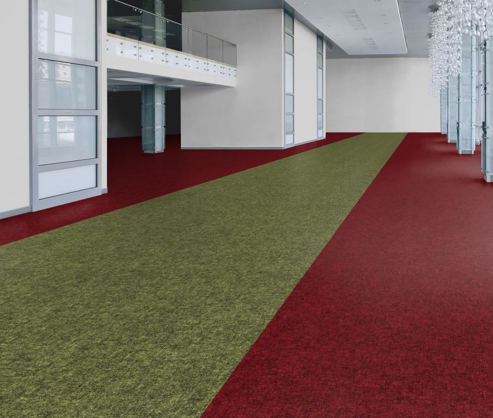Flotex Metro Neon Tiles Available in 8 Colours | From £26.65 m2