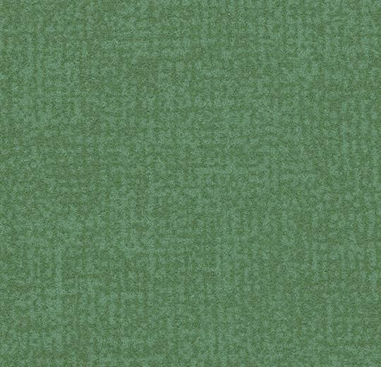 Flotex Metro Tiles | 22% OFF