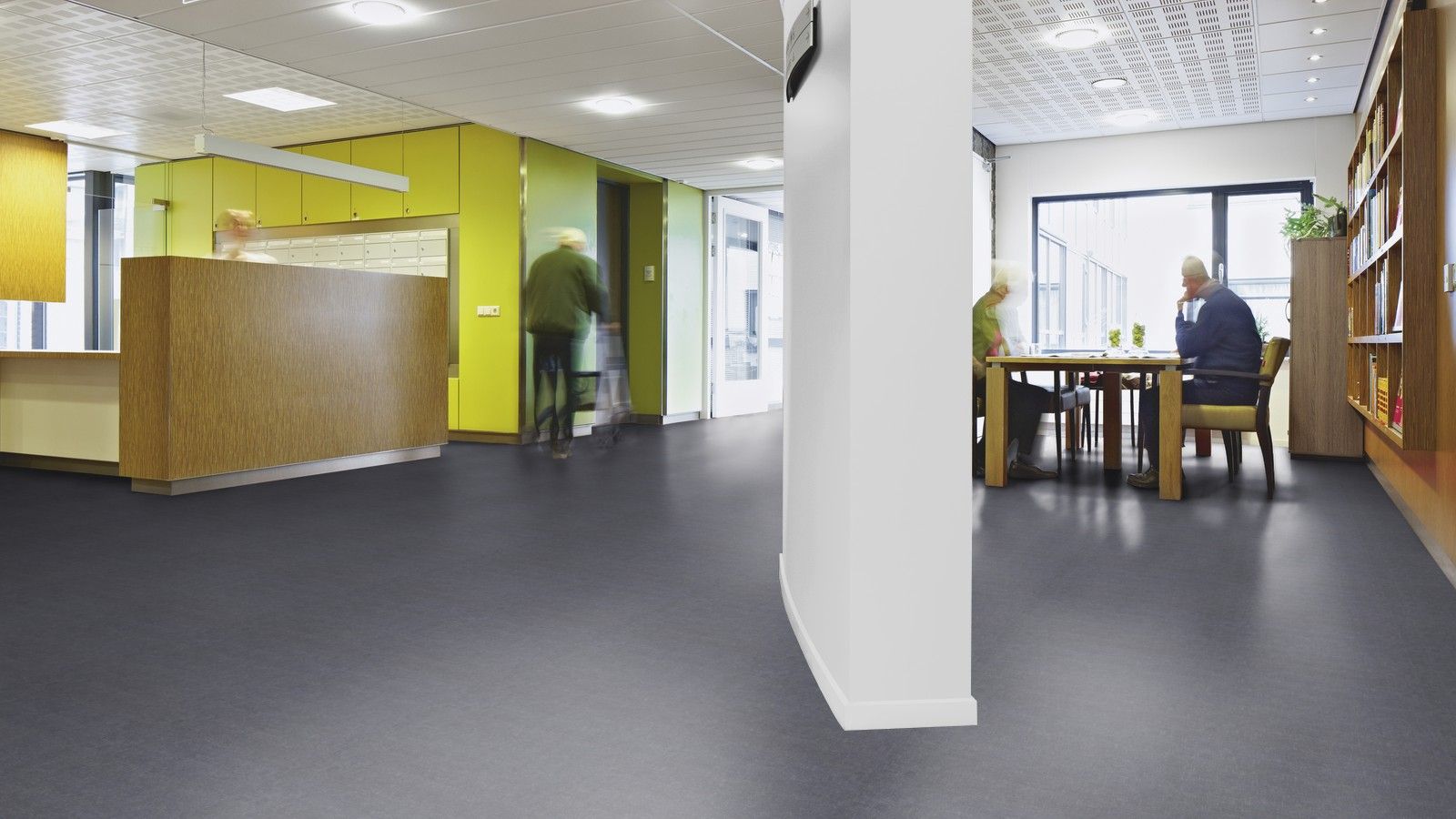 Flotex Metro Tiles | 22% OFF