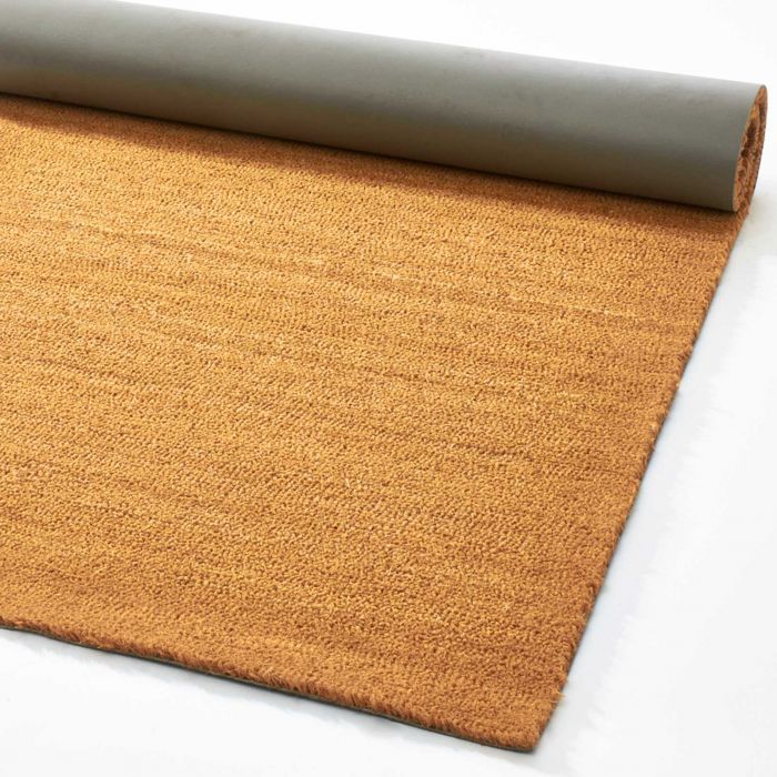 Natural Coir Matting | SPECIAL OFFER